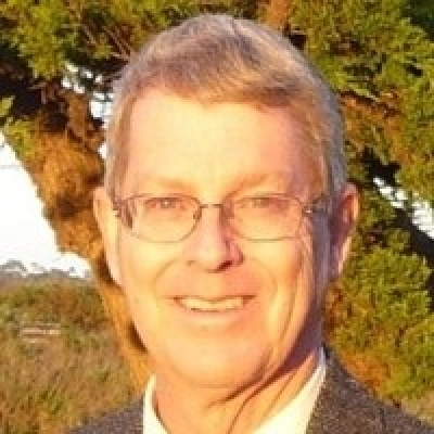 Regional Science - David Plane is awarded the 2020 Hirotada Kohno award