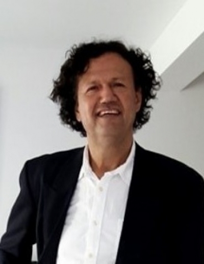 Regional Science - Yves Zenou