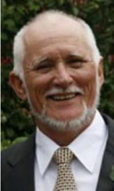 Regional Science - Bob Stimson