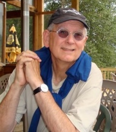 Regional Science - In Memoriam, Gordon Frederick Mulligan, 1947–2023