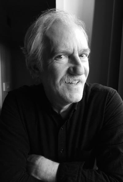 Regional Science - Luc Anselin