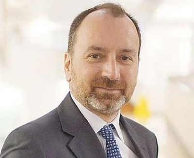 Regional Science - Andres Rodriguez-Pose has been granted the Degree of ...