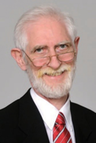 Regional Science - Manfred Fisher